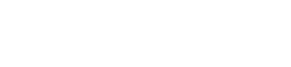 Hull Losses – accidentstats.airbus.com