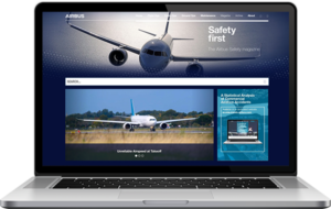 Accidents by Flight Phase – accidentstats.airbus.com
